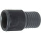 Forespar CF252 Marelon Hose Adaptor/Tailpipe - Walmart.com