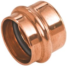 Press Cap 2 In. - Walmart.com