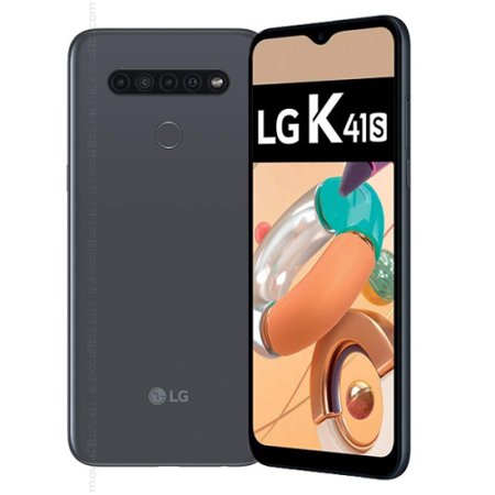 Refurbished LG phones | Walmart Canada