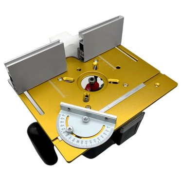 SainSmart Genmitsu CNC 3018-PRO Router Kit GRBL Control 3 Axis Plastic ...