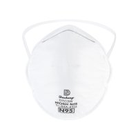 N95 Masks - Walmart.com