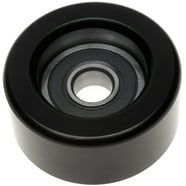 TFP 35795BL Belt Line Molding - Walmart.com