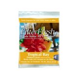 PROTECT PLUS INDUSTRIES LLC WTROPIC Tropical Bay Filter Pad - Walmart.com