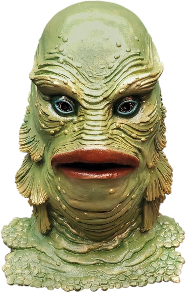 Creature From The Black Lagoon - Walmart.com
