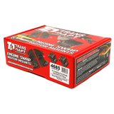 Trans-Dapt 4685 TDP4685 ENG SWAP MTR MNT BBF/FORD PU - Walmart.com