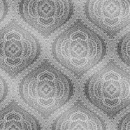 Kenneth James Ruslan Grey Grasscloth Wallpaper - Walmart.com