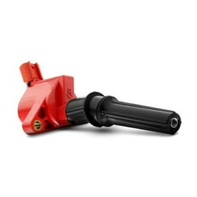 Ignition Coil - Compatible with 2020 - 2023 Ford Transit-350 HD 3.5L V6 ...