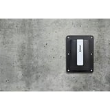 GoControl GD00Z-5 Z-Wave Smart Universal Sensor Controller, Wireless ...