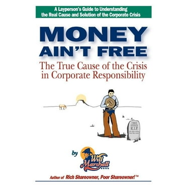 Die with Zero : Getting All You Can from Your Money and Your Life ...