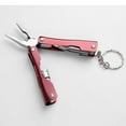 EcoNest Emergency Kit With Tool Pliers Emergency Whistle Line Spacing ...