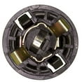 Back Up Light Socket - Walmart.com