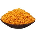 SWAD Chana Dal - 283 Grams (10oz) - Walmart.com