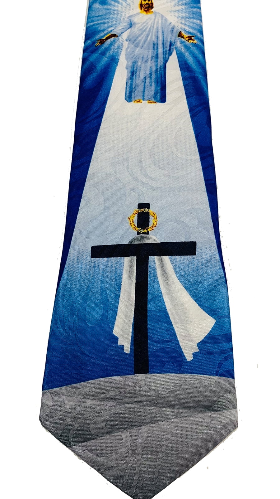 Choose From Over 60 Different Designs Steven Harris Mens Christian ...