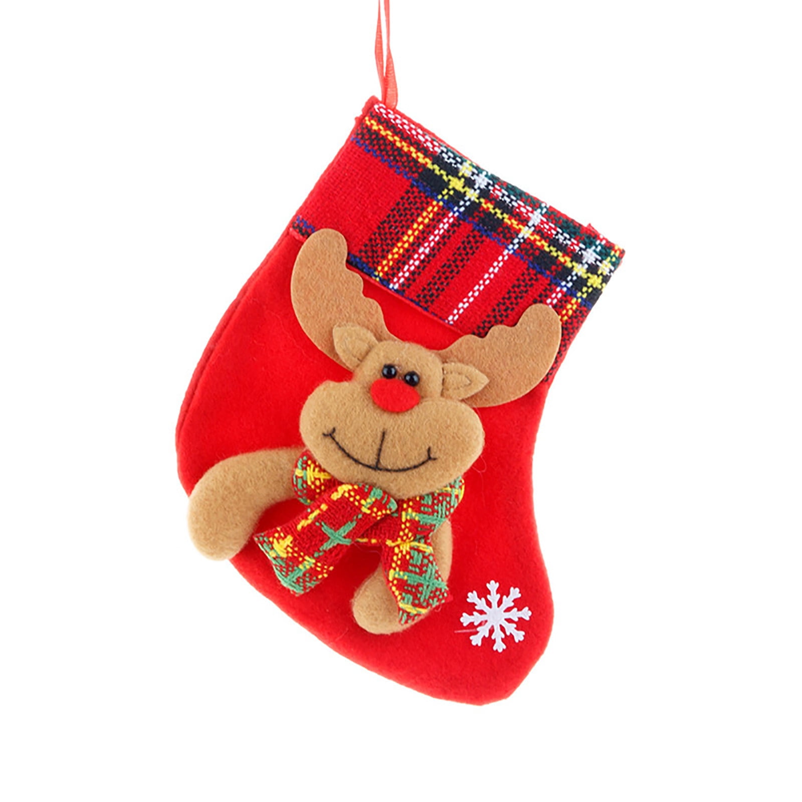NEGJ Gifts Decoration Christmas Christmas Supplies Tree Gift Bag negj-gifts-decoration-christmas-christmas-supplies-tree-gift-bag