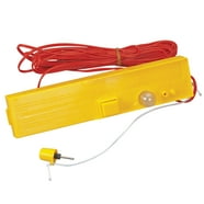 Estes Porta-Pad II Launch Pad - Walmart.com