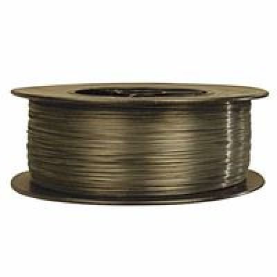 Flux Core - Dual Shield II 80-NI1H4 Welding Wires, .045 in Dia ...