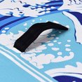 Spaco Surfboard, Surfing Board,Surfing Longboard,10 Feet Stand up ...