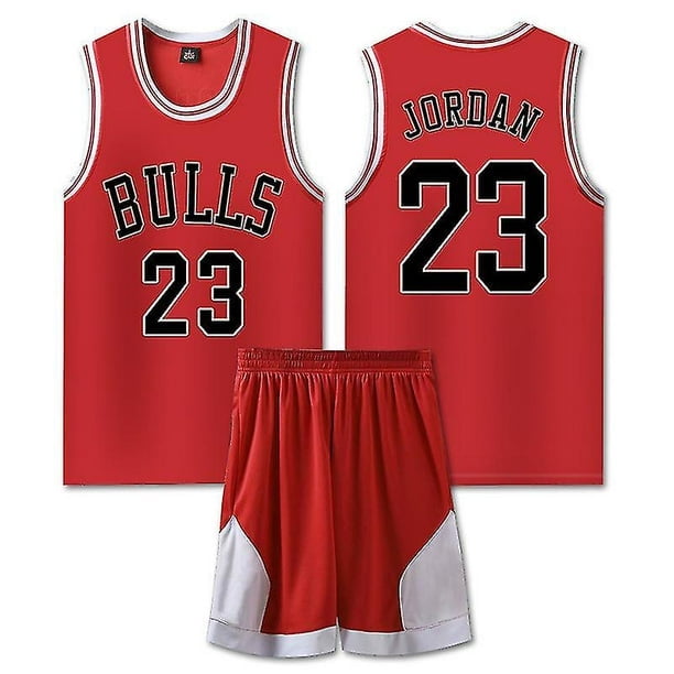 Click here for Store Kids Teens Michael Jordan Basketball Jersey... prices