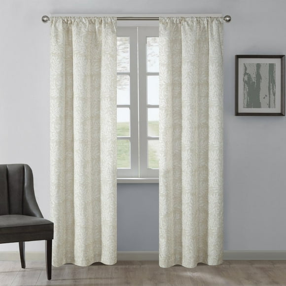 Mainstays Curtains