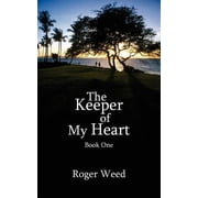 Roger Weed