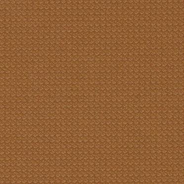 Pellon 830 Easy Pattern Fabric. White. 45" x 10 Yards by the Bolt ...