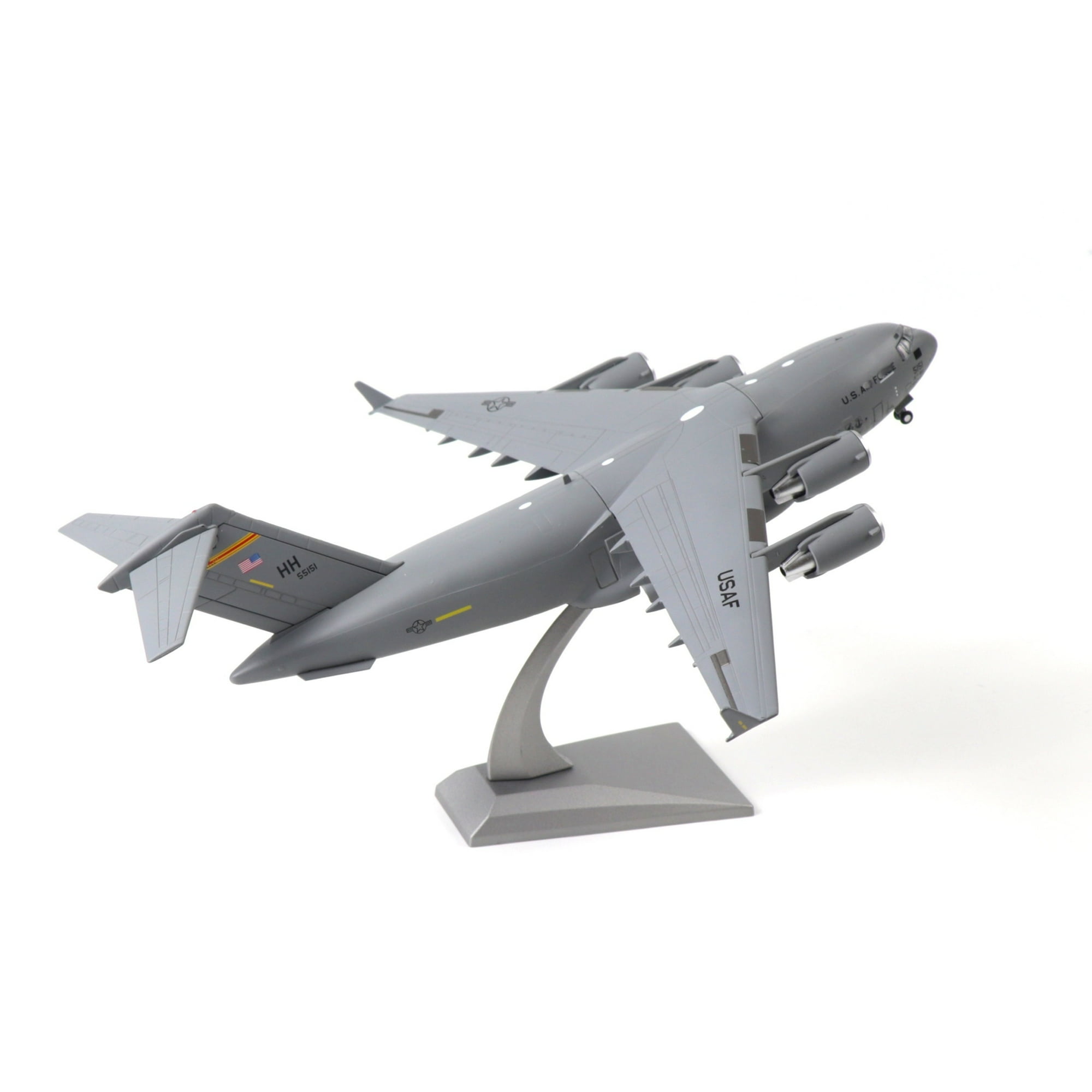 Click here for Grm 200 Usa Globemaster C-17 Diecast Airplanes: A... prices