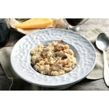 DOMA Premium Short Grain White Rice 5.28lb (3x1.76lb) - Sushi-Grade ...