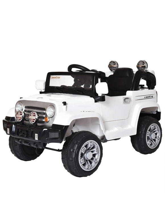 Ride Ons for Girls in BIkes and Ride Ons for Girls - Walmart.com