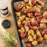 Great Value Garlic Powder, 3.4 oz, versatile seasoning for meats ...