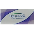 Freshlook Colorblends UV HSA/FSA Eligible - Walmart.com