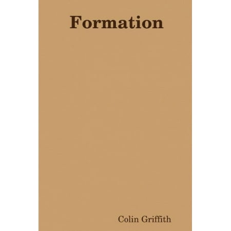 Formation | Walmart Canada