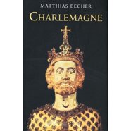 Formal Verification of Concurrent Embedded Software (Paperback ...