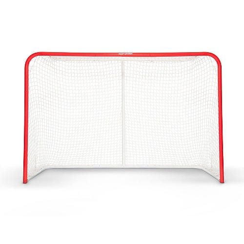 Click here for Road Warrior 72 Inch Steel Goal 72 In prices