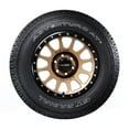 GT Radial ADVENTURO AT3 P275/55R20 111H - Walmart.com