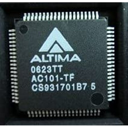 The New AC101-TF Quality Guarantee is from Excellent | Walmart Canada