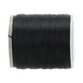 100M Fishing Rod Guide Winding Thread Fly Tying 150D Multicolor Diy ...
