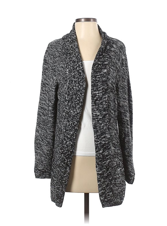 Toofan Women's Clothes - Walmart.com