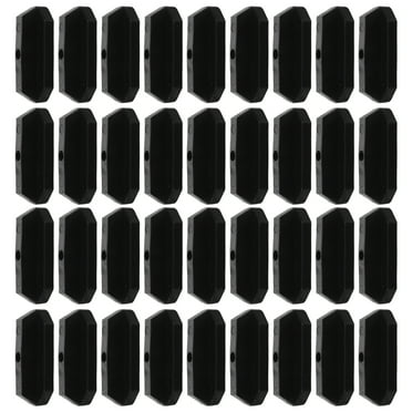 SPAX Deck Board Spacer, for All Types of Deck Boards,3 Pack, Four Most ...