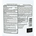 Perrigo Polyethylene Glycol 3350 Powder Osmotic Laxative Compare To
