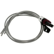 Dorman 47380 Vacuum Connector Value Pack, 65 Piece - Walmart.com