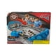 Disney/Pixar Cars 3 Ultimate Florida Speedway Track Set - Walmart.com