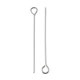 Eye Pins by Bead Landing - Walmart.com