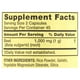 Spring Valley Beet Root Dietary Supplement, 1000 mg, 90 Count - Walmart.com
