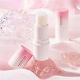Fresh And Clean Set Water Glass Bottle And Perfumes For Women360 Womens