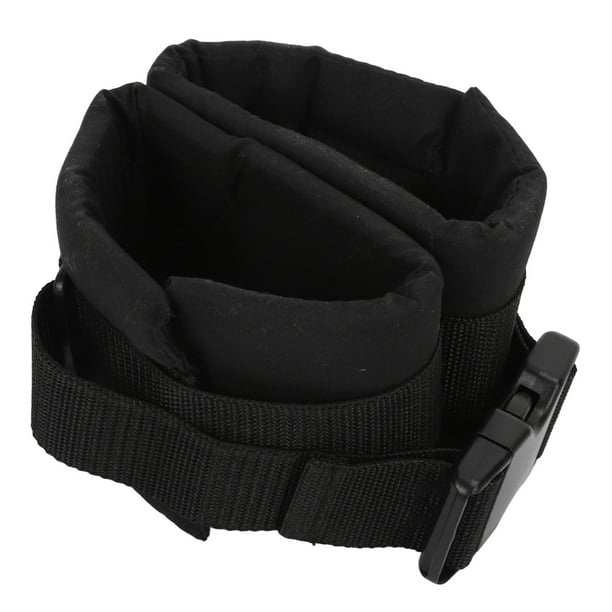 Cinturón de sujeción de muñequera, soporte de control de extremidades ...