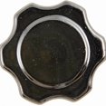 Dorman Help 76949 Utility Knob - Walmart.com