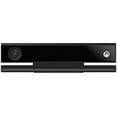 Microsoft Kinect for Xbox One, GT3-00002, 00889842105629 - Walmart.com