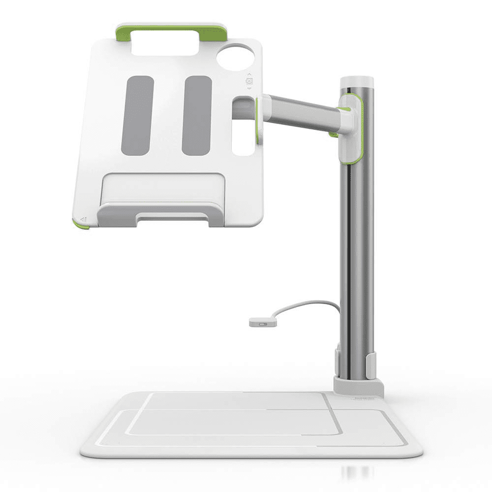 Belkin Tablet Stage - Walmart.com