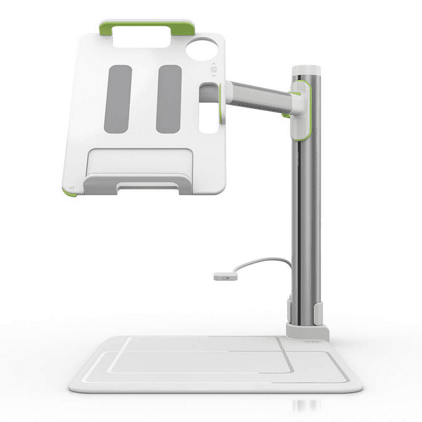 Belkin Tablet Stage - Walmart.com