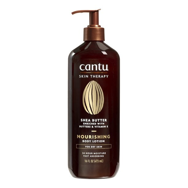 Click here for Cantu Shea Butter Lotion 16 Fl Oz prices